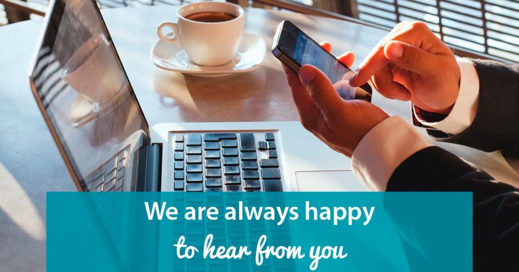 avanti-s-complaints-procedure-avanti-travel-insurance