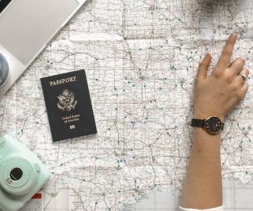 Avanti Travel Insurance™ - Get the Best Cover For Your Holiday