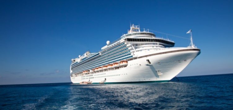 A cruise across the Mediterranean | Avanti Travel Insurance