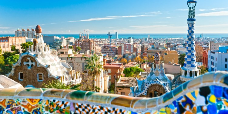 Tourist letters of invitation for Spain and summer airline delays ...