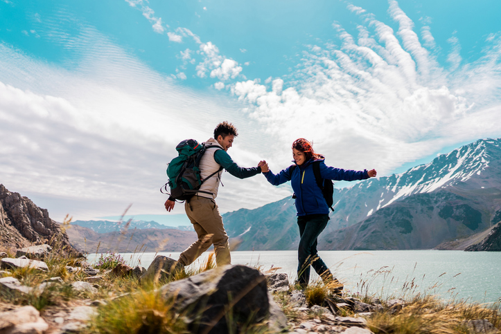 Buying an Avanti Travel Insurance Policy | Guide & FAQs