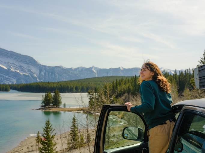 Managing Your My Avanti Account | Avanti Travel Insurance